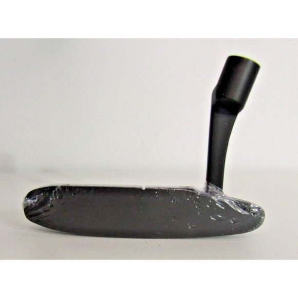 Unbranded | Other | Executive Gulf Putting Set Office Golf Putt Hole ...